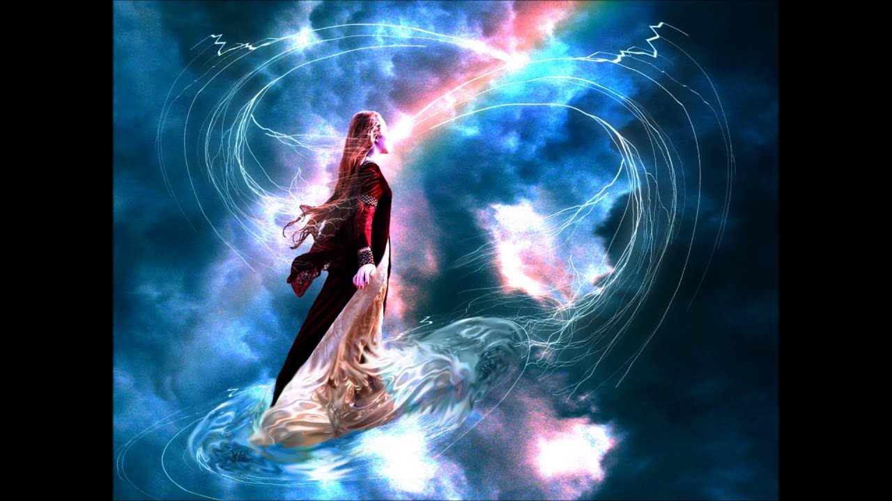 Muluken Melesse Mezmur 3 - YouTube