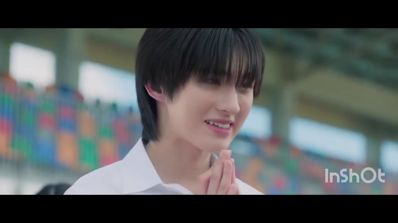 Your Sky Episode - 1 - YouTube