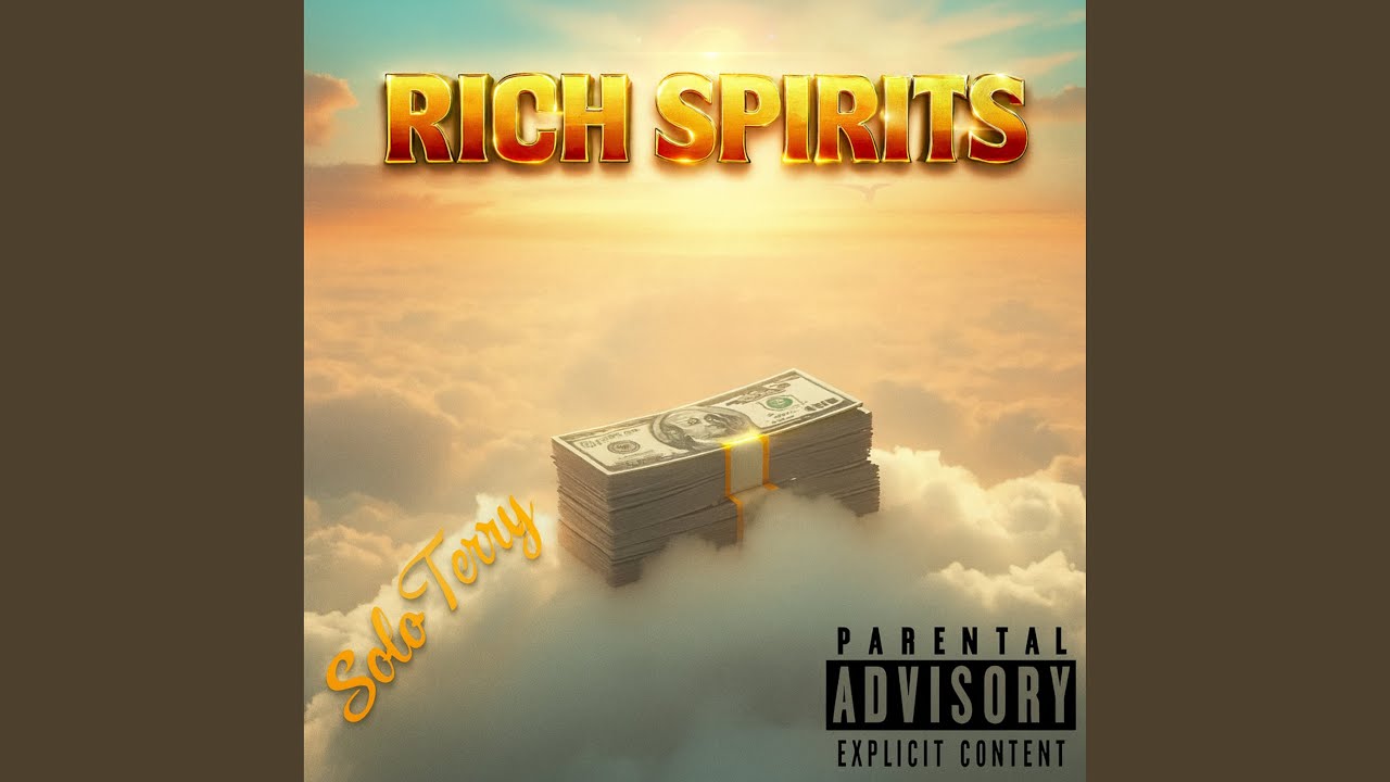 Rich Off Rights - YouTube