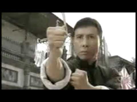 IP-MAN FINAL DUEL-.mov.3gp