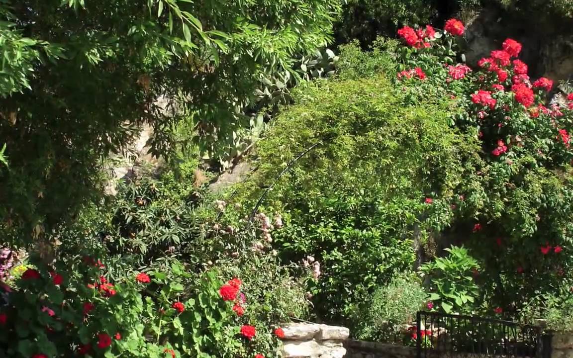 Karmi/Karaman, Northern Cyprus - YouTube