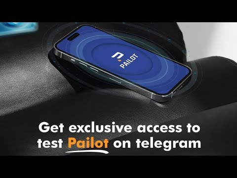 65. XRP TARGET PRICE - RLUSD APPROVED - USDT DELISTED - PAILOT APP TEST ...