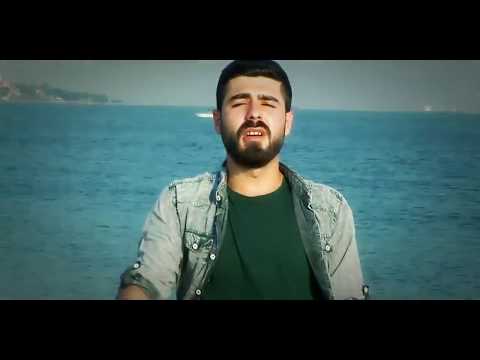 Hozan Ciwano  Xwna Yar - KÜRTÇE AŞK ŞARKISI