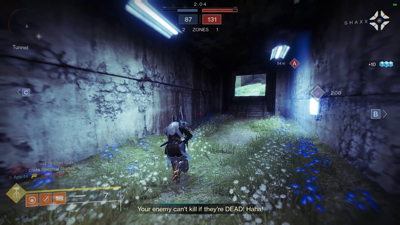 Maya Hee, Maya Hoo, Maya Ha-Ha - YouTube