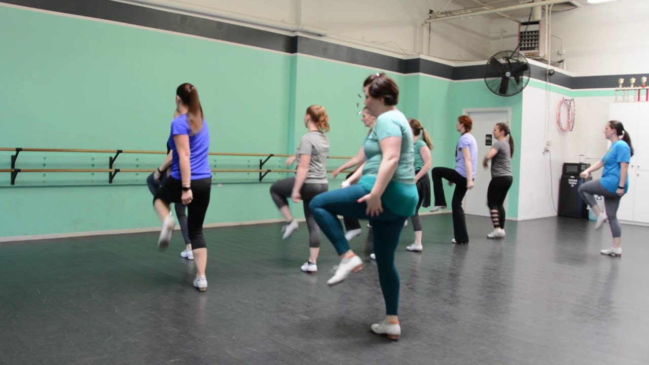 One Foot Review - One Foot - YouTube