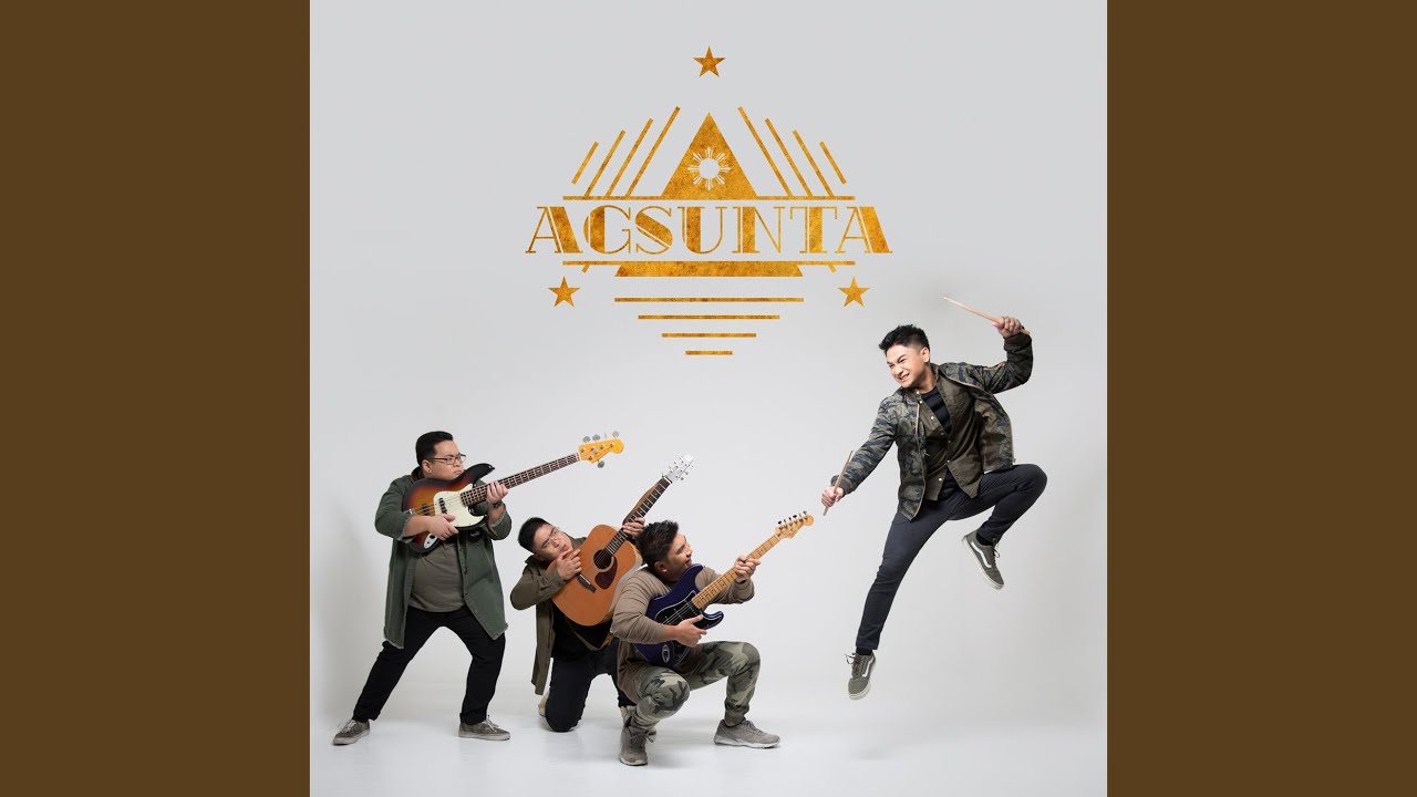 Patawad Na - YouTube