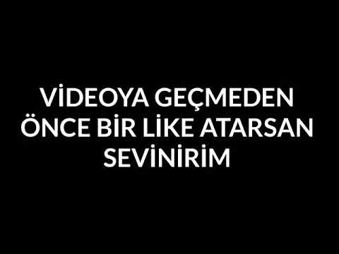 Diriliş Ertuğrul tüm iyilerin ölümü 2-ci sezon