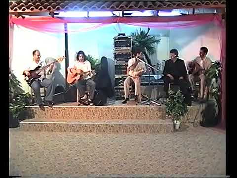 "Χωρίζομε και λογικά " Μ. Κ. Αλεξάκης - Γ. Μανωλιουδης - YouTube