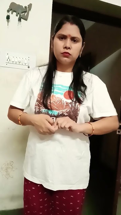 Ky Ap Bhai Bahan M Bhi Esa Pyar H 🤣 ️ Tag Kro Apne Bhai Behan Ko