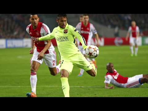 Soccer Beat Drop Vines With Song Names   Killer Confidence #3