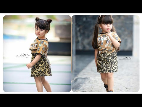 World Cutest Baby Delvin|Baby Delvin Is Enjoying Music & Dance|Cute Delvin