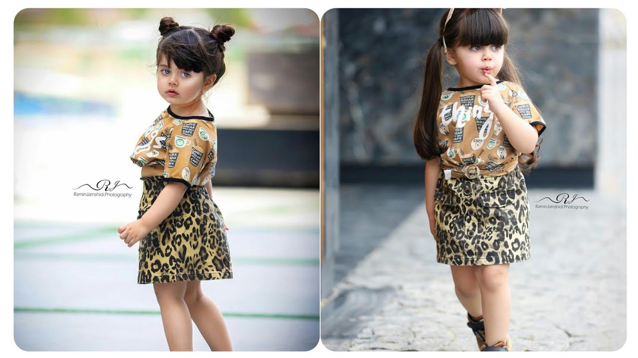 World Cutest Baby Delvin|Baby Delvin Is Enjoying Music & Dance|Cute ...