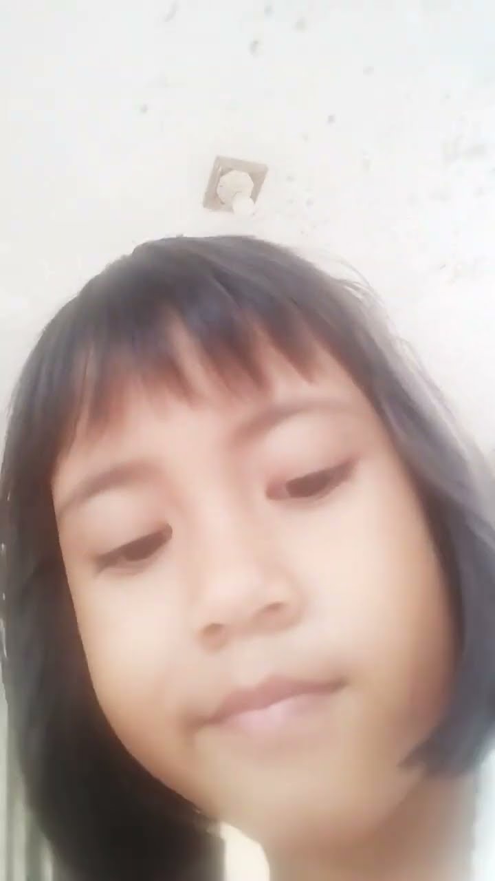 2 Juli 2024 - YouTube