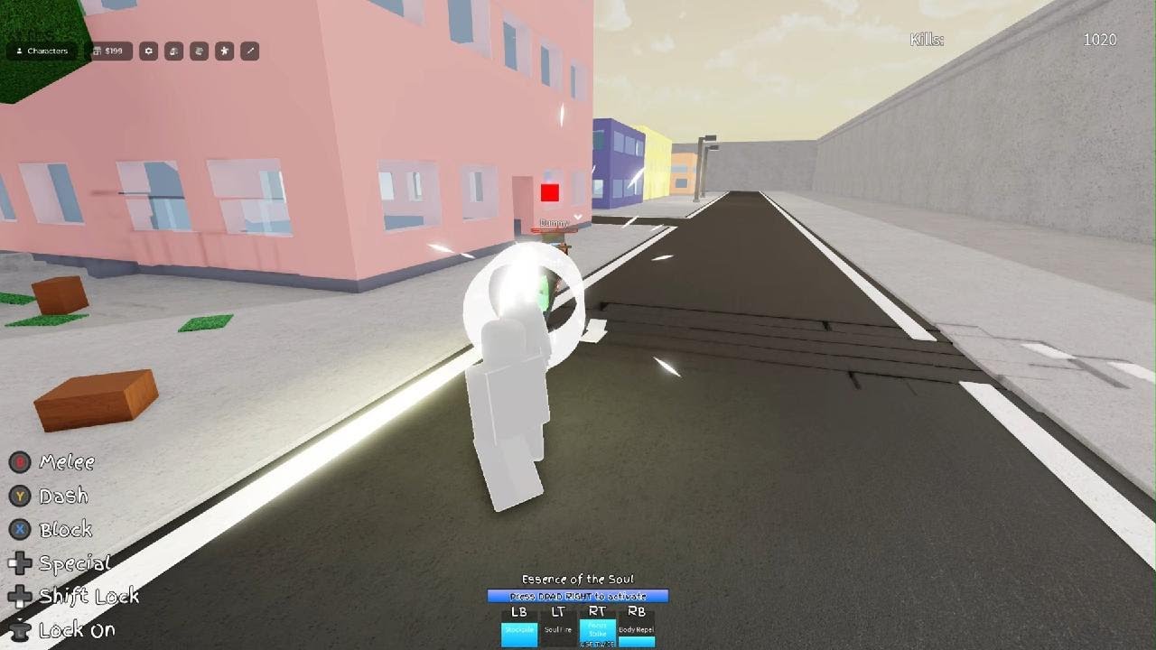 Mahito new awek animation - YouTube