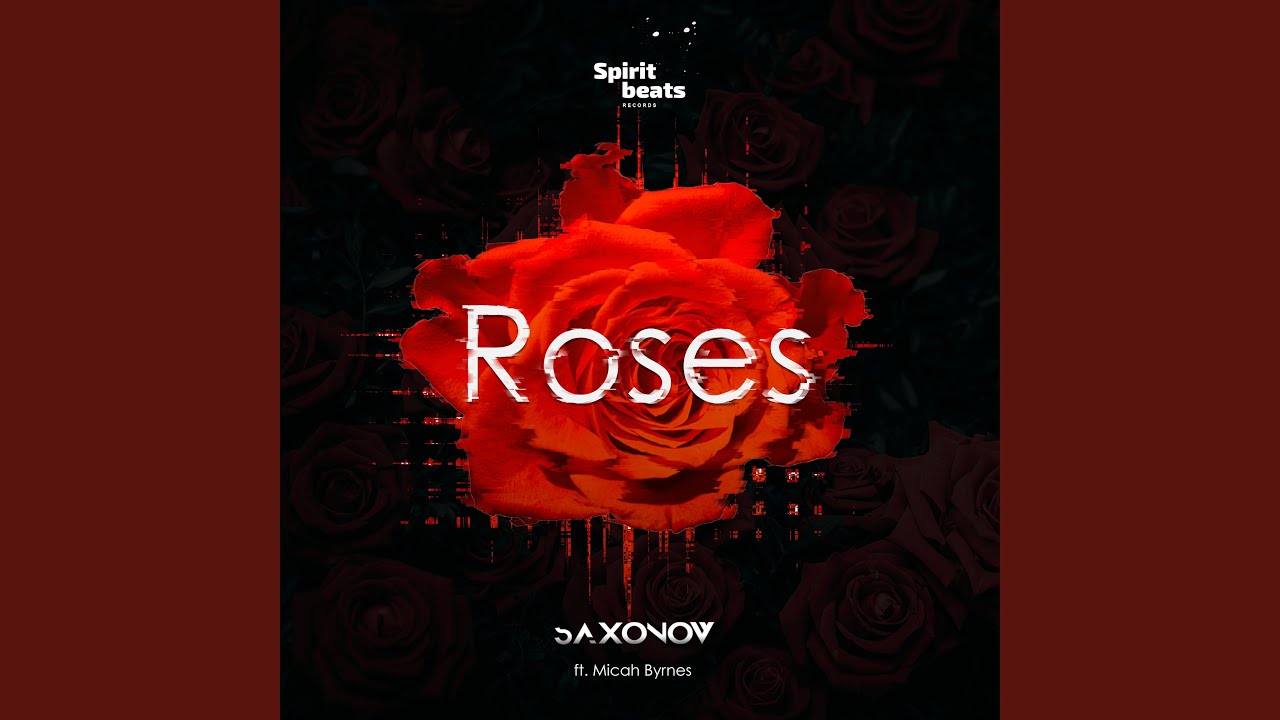 Roses - YouTube Music