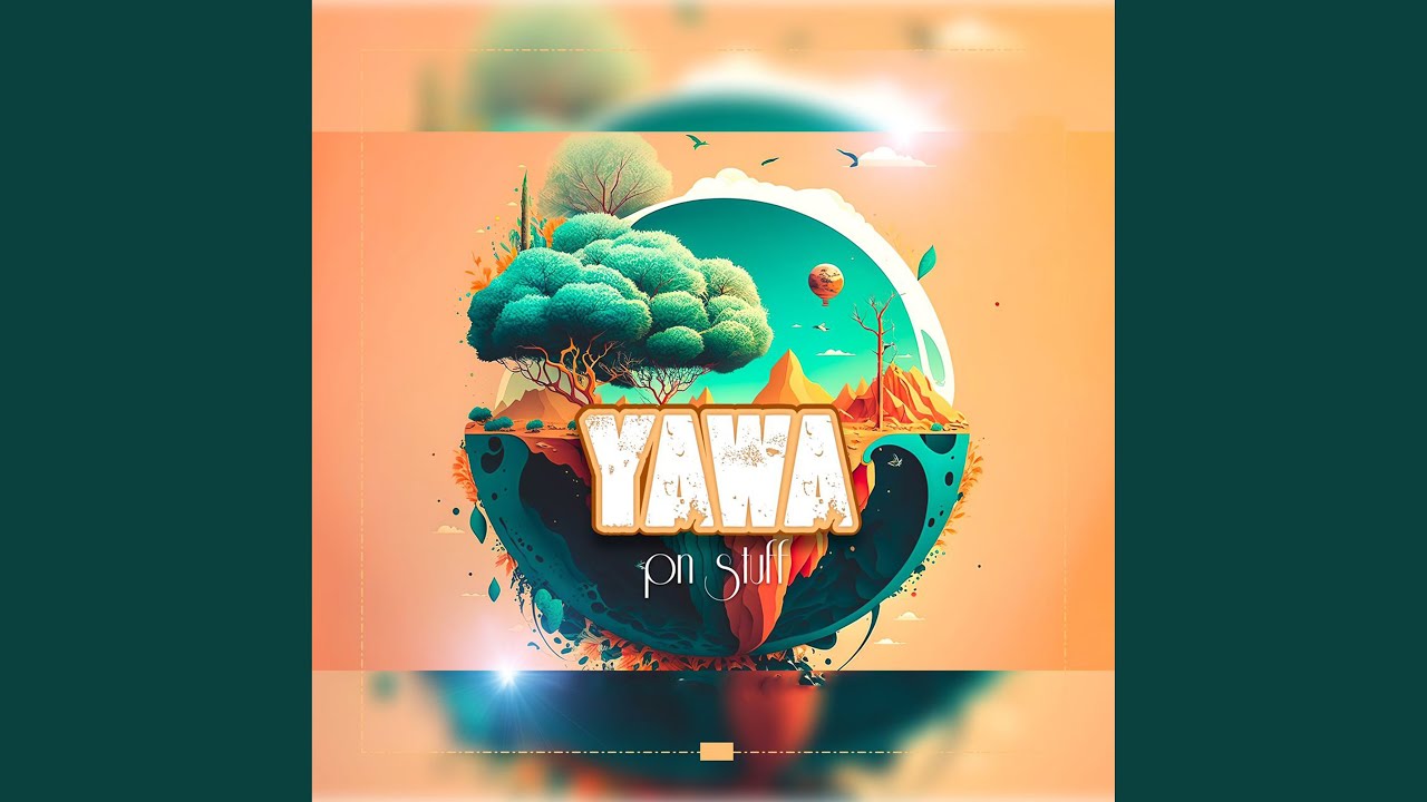 Yawa - YouTube