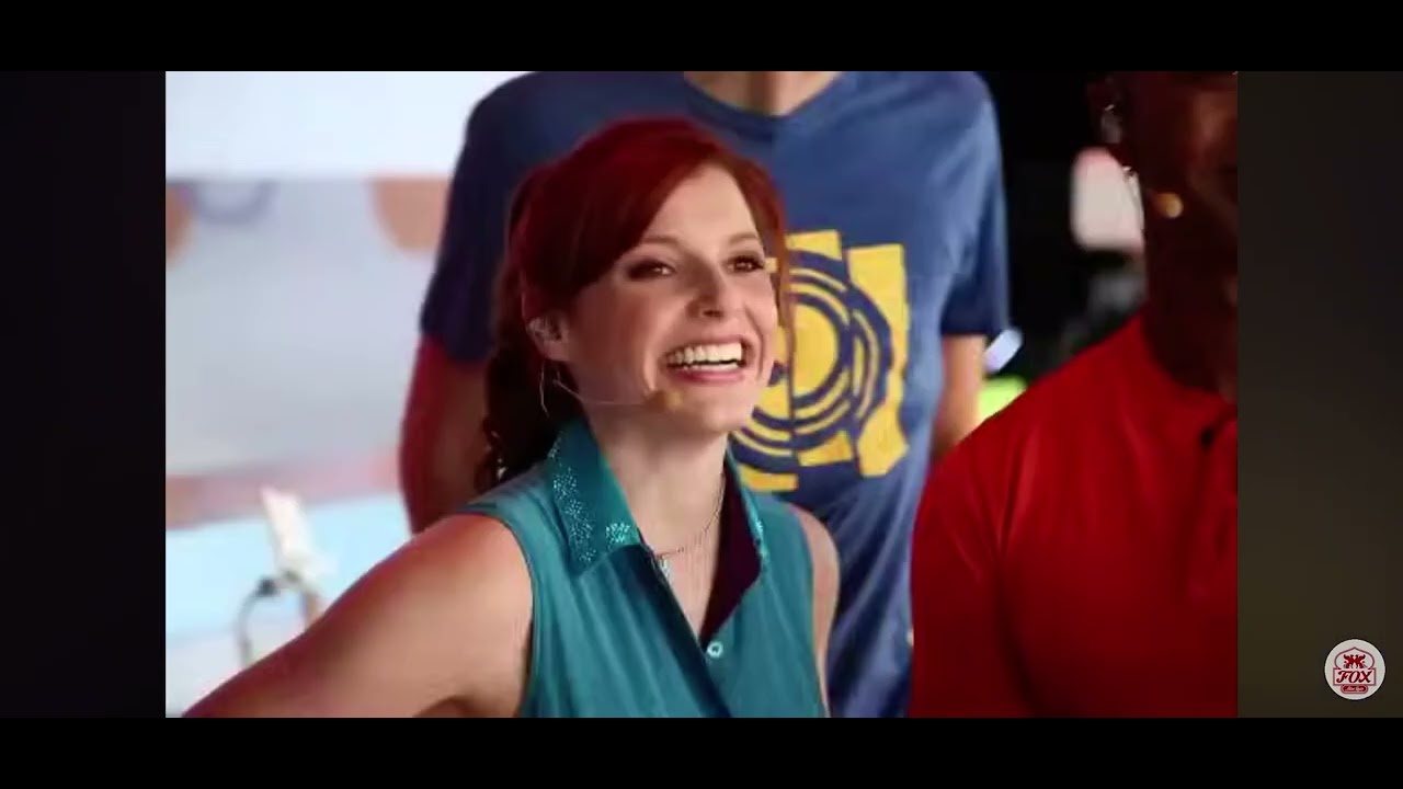 The fresh beat band we got the beat music video - YouTube