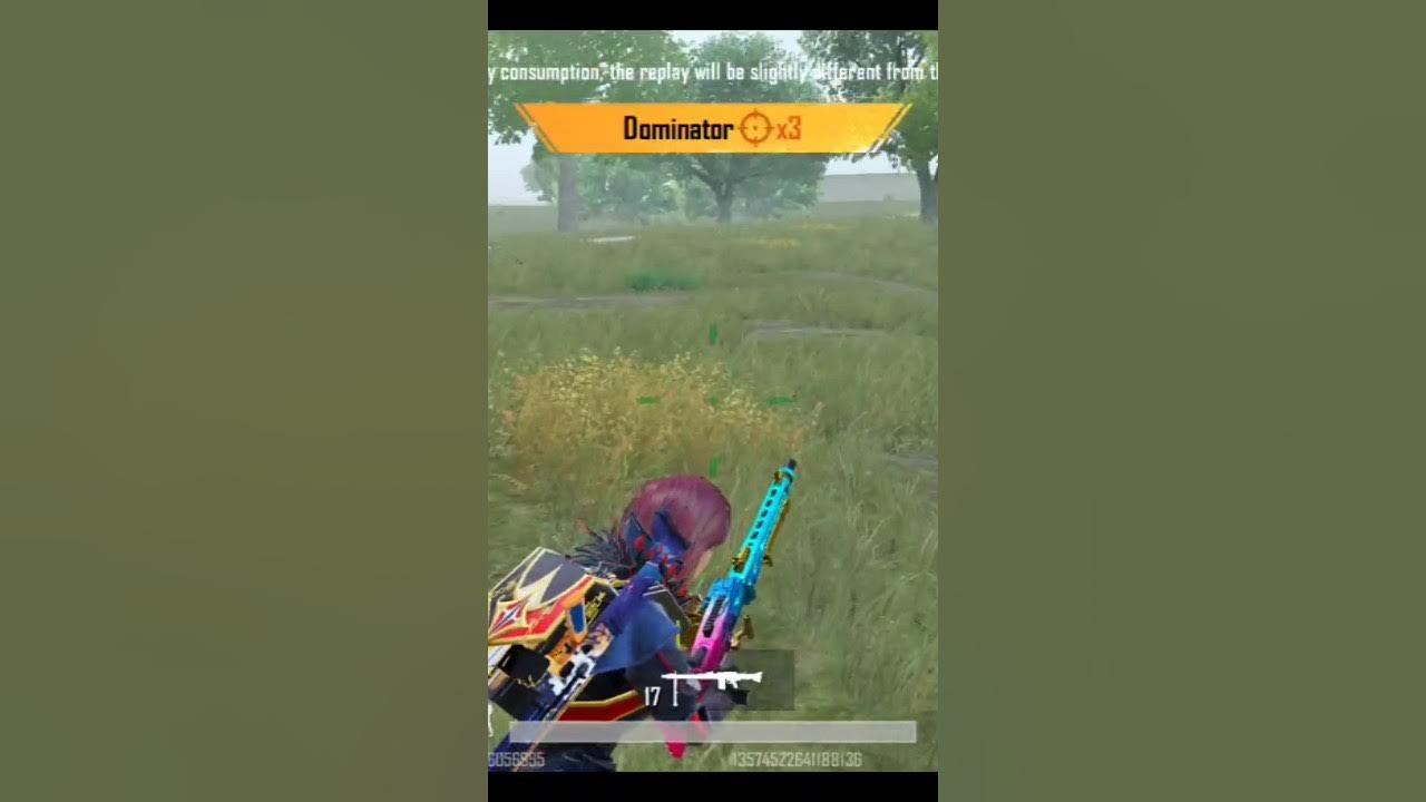 Best 1V4 Squad Wipes CLUTCH GOD ⚡BGMI #gaming #bgmi #bgmiindia #indiakiheartbeat - YouTube