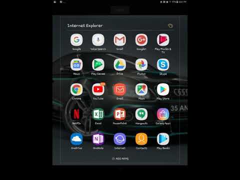 How to download gtv - YouTube