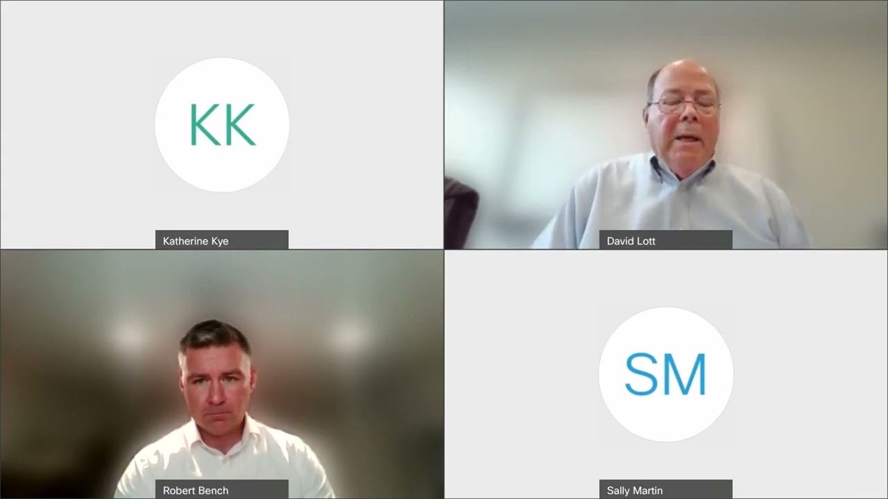 All About Project Hamilton - YouTube