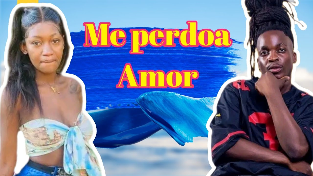 Yola Reis pede perdão MC Maria Rosa - YouTube