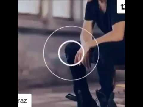 Aziz Kiraz Efso Kamera Arkası