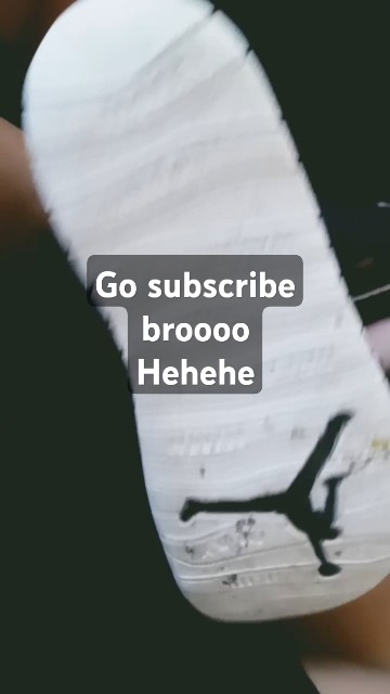 I'm faster than light broooooooo hehehe - YouTube