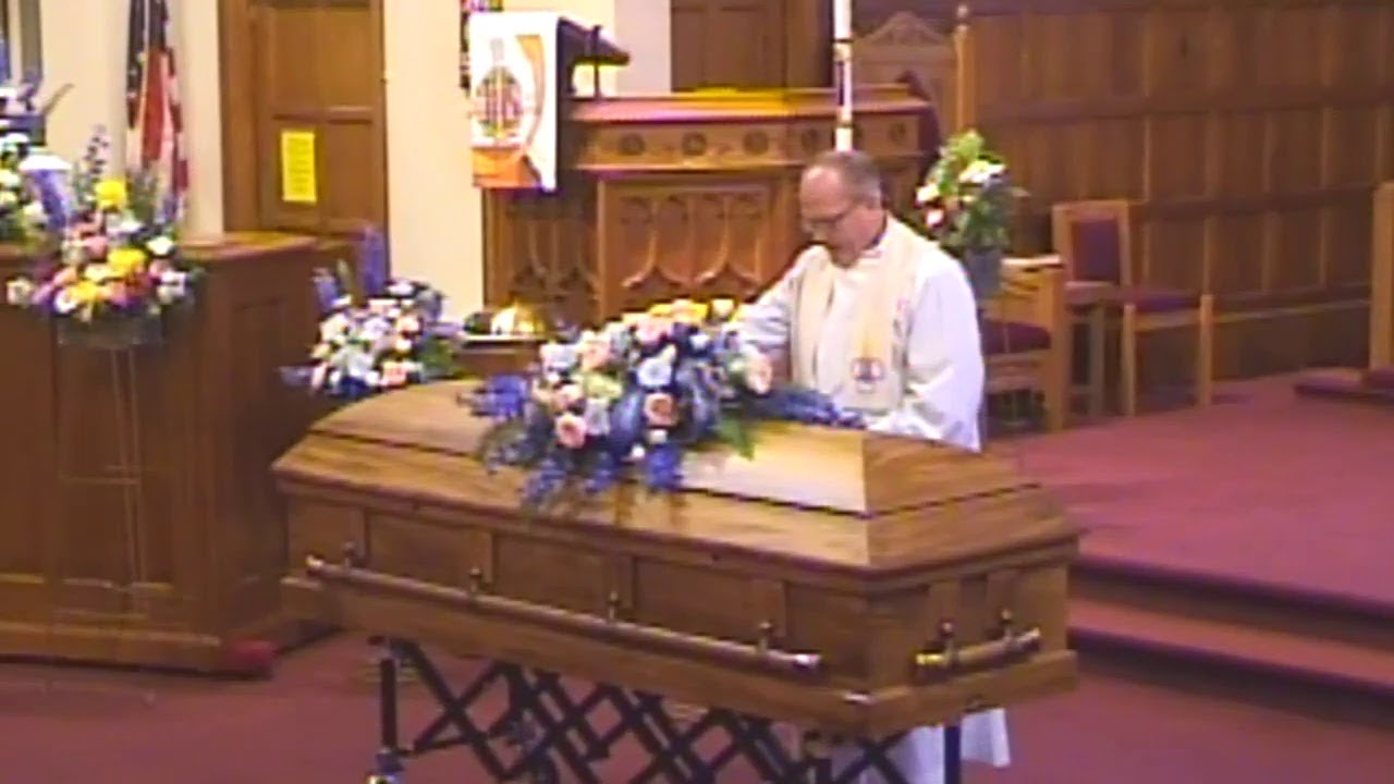 Lila Anderson June 13, 2019 - YouTube