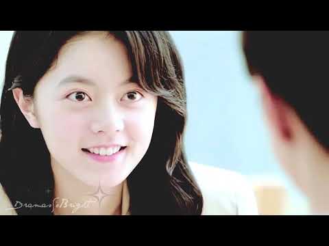 Xia Miao Miao & Liang You Nian | Like You So Much!