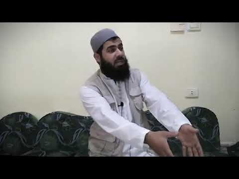 OTURANLAR KOŞANLARI KINIYOR- Recep Baltacı Hoca