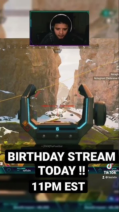 I CANT BELIEVE I HIT THAT SHOT 😱👀 | APEX LEGENDS #apexlegends #apexclips #apex #apexlegendsclips ...