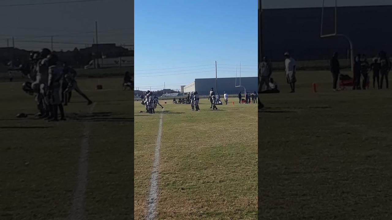 Cypress elite vs hit squad 10U - YouTube