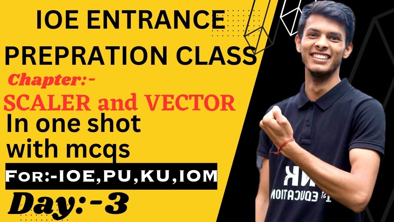 be entrances preparation || be entrance exam || be engineering entrance ...