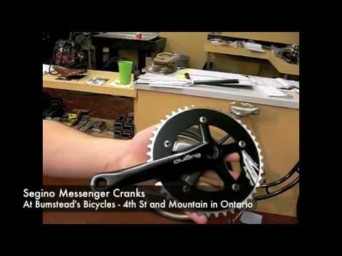 Volume Cutter Fixed Gear Bicycle Frames and Forks at Bumsteads Bicycles ...