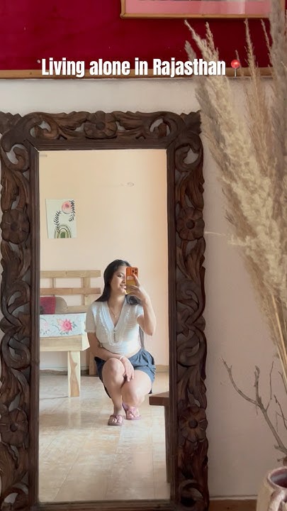 #trending #minivlog #viralvideo #rajasthan #corporategirl #corporatelife #jaipur #vlog - YouTube