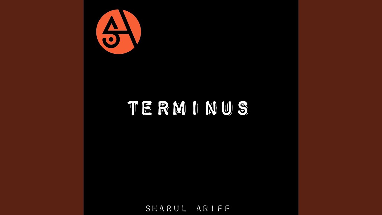 Terminus - YouTube