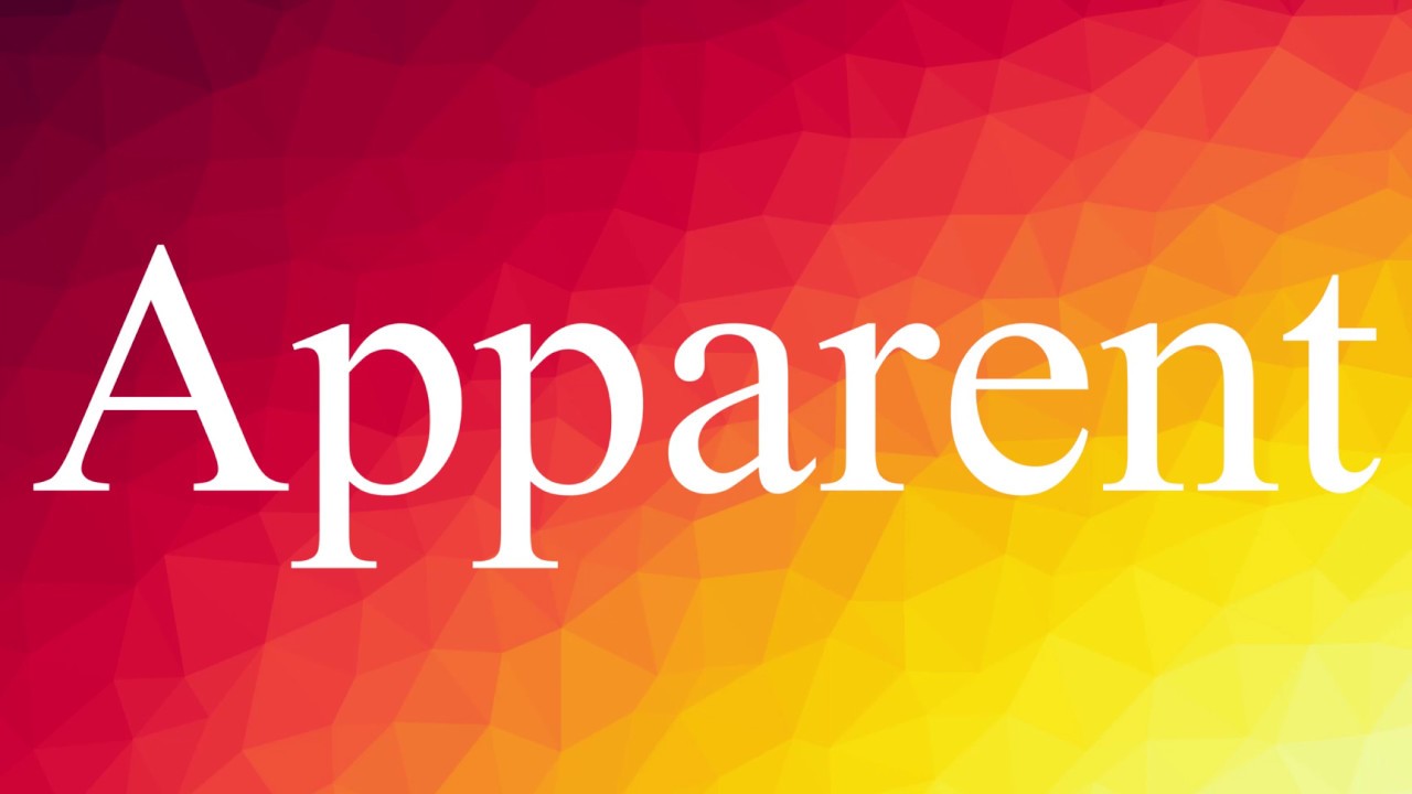 EnglishVocabulary #169: Words with Examples Improve your English ...