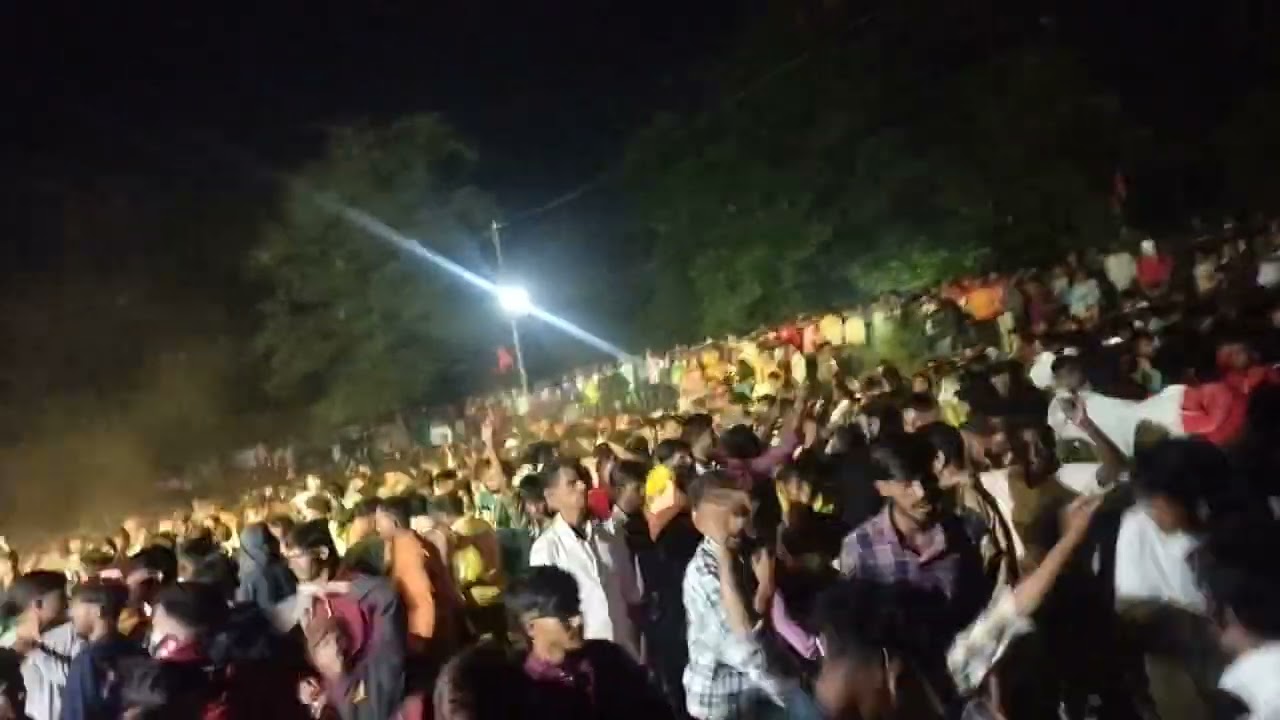 amboli gavdev full public. #2022 - YouTube