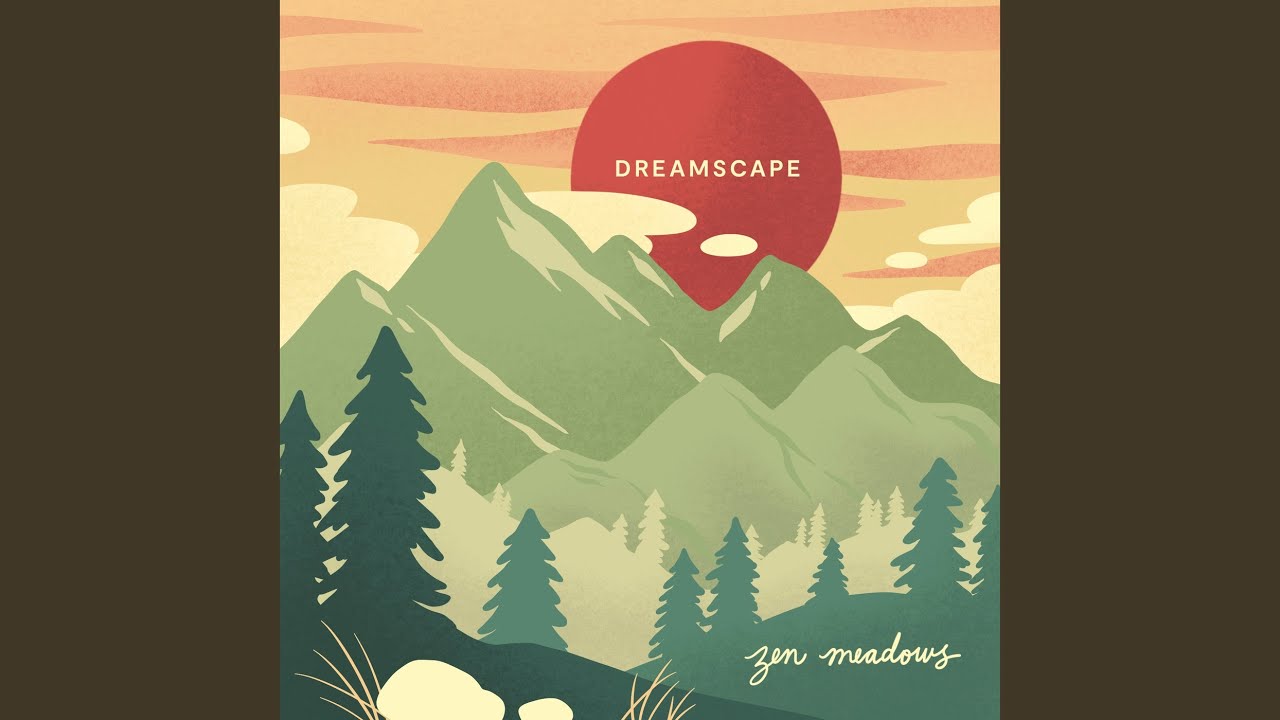 Dreamy Fields - YouTube