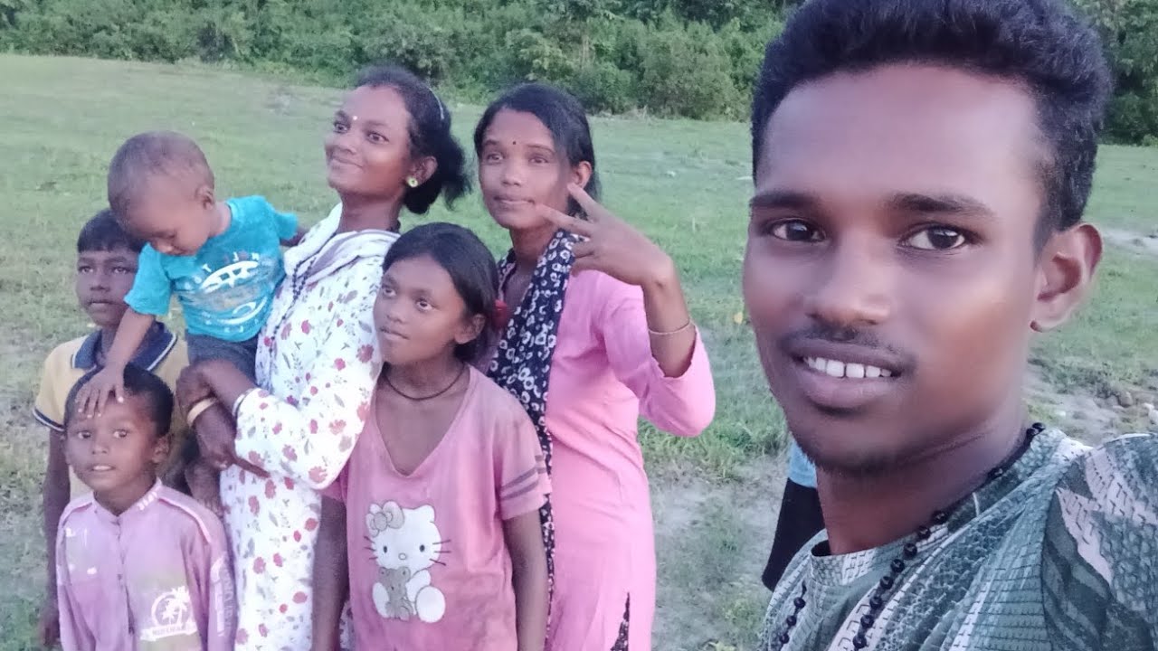 pahar kinar sit pathar haathi ko darane keliye banaya gaya hai # ...