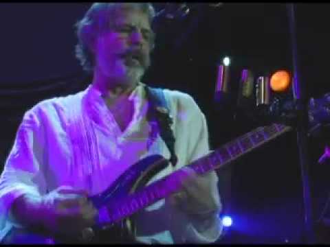 RATDOG -Two Djinn - San Diego 2006