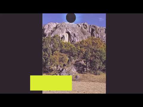 TOKAT ARTOVA AYAZMA KÖYÜ.R.ÖZTÜRK