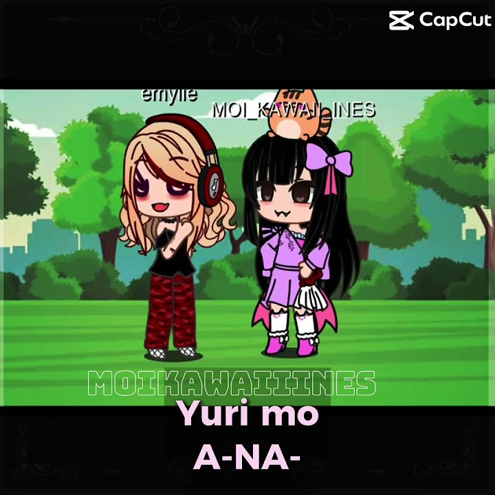 C’est ma copine qui a fait c incroyables🎀🫶🏻💕😻 - YouTube