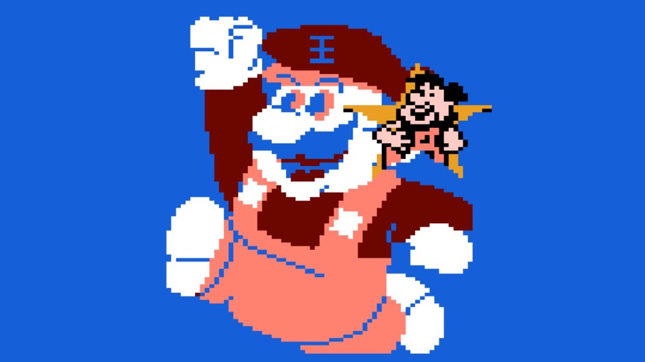 GRAND DAD - The Flintstones Rescue of Dino and Hoppy Title Theme - 1 ...