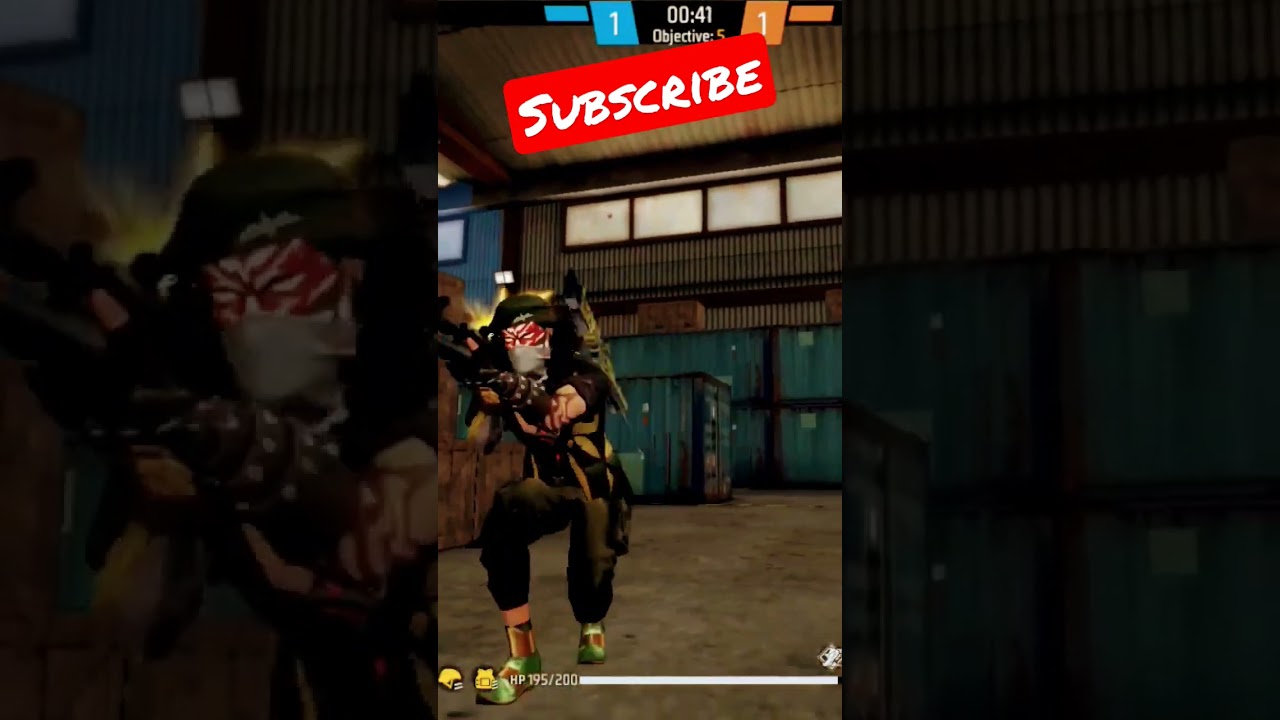 Best direct head shoot - YouTube