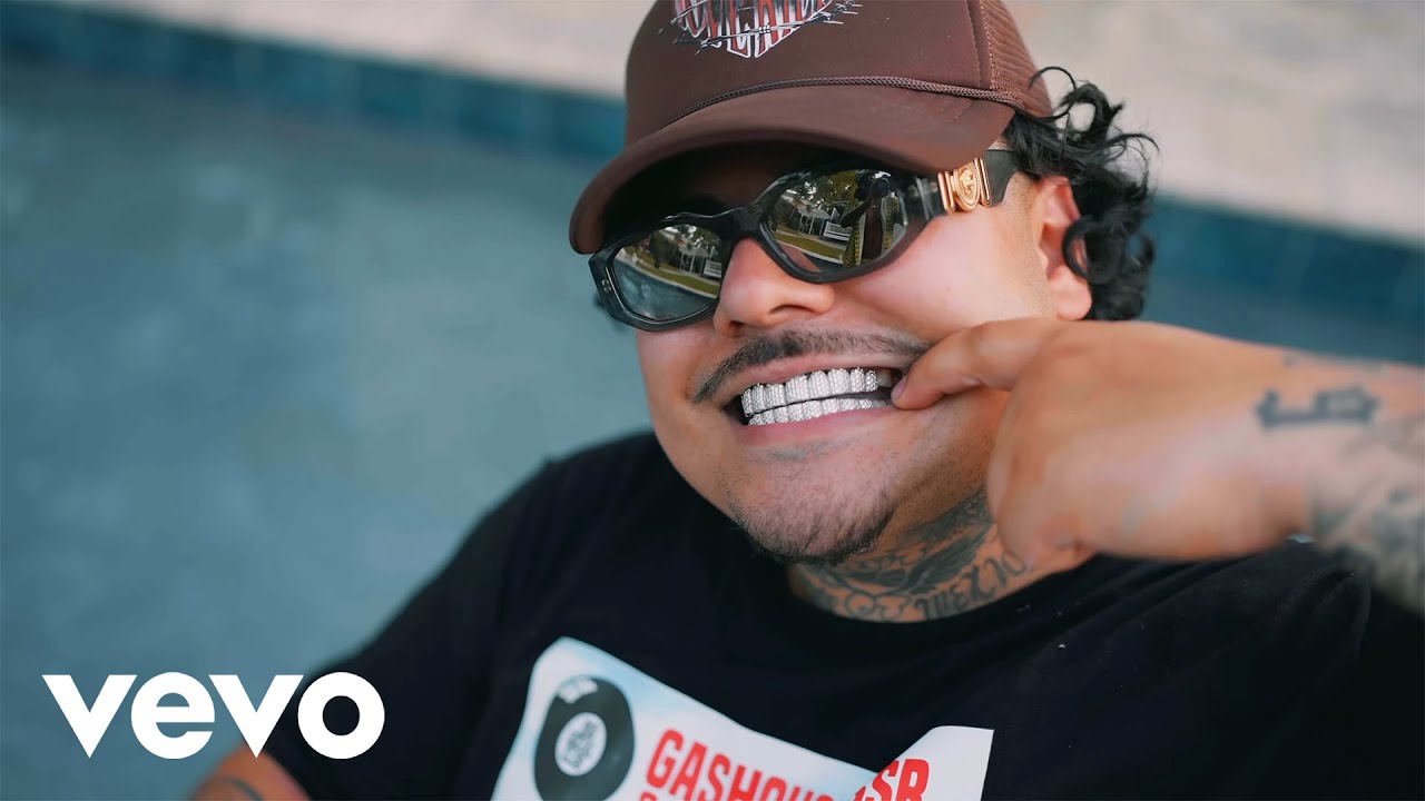 That Mexican OT ft. DeeBaby & BIG30 - Real Talk [Music Video] - YouTube