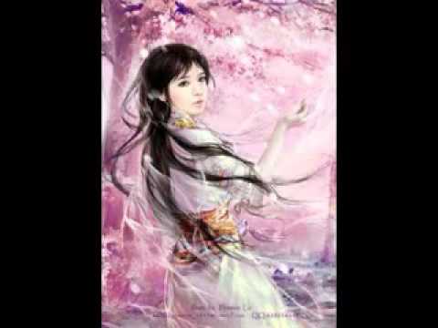 Sardor Rahimxon-sanam (sheri)