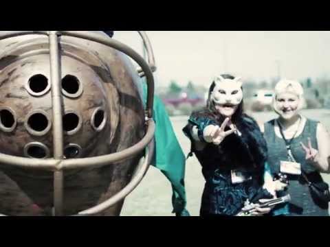 Ish1da - Senpai (prod. Natsu Fuji) [OFFICIAL MUSIC VIDEO]