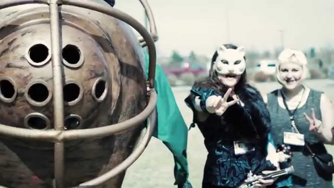 Ish1da - Senpai (prod. Natsu Fuji) [OFFICIAL MUSIC VIDEO] - YouTube