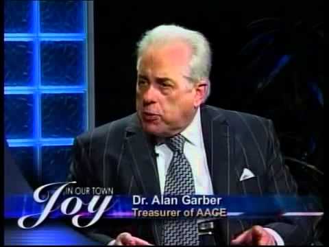 KETH TV Joy In Our Town Houston - YouTube